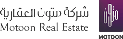 Alsayed Sons Company – Official Website of Alsayed Sons Company